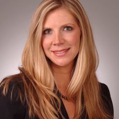 Kristi Graham - Real Estate Agent in Houston, TX - Reviews | Zillow