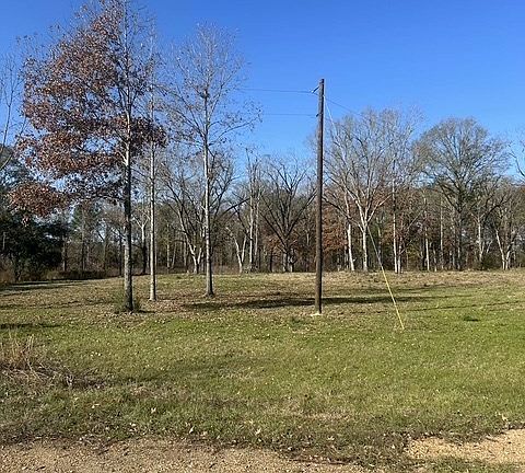 9473 McNair Rd NW, Roxie, MS 39661 | Zillow