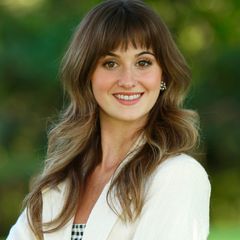 Mya Mitchell - Real Estate Agent in Fenton, MI - Reviews | Zillow