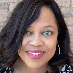 Brooke Jeter-Crawford - Real Estate Agent in Atlanta, GA - Reviews | Zillow