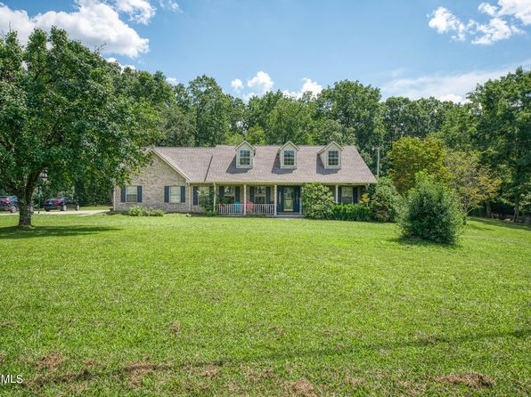 Sunbright Real Estate - Sunbright TN Homes For Sale | Zillow