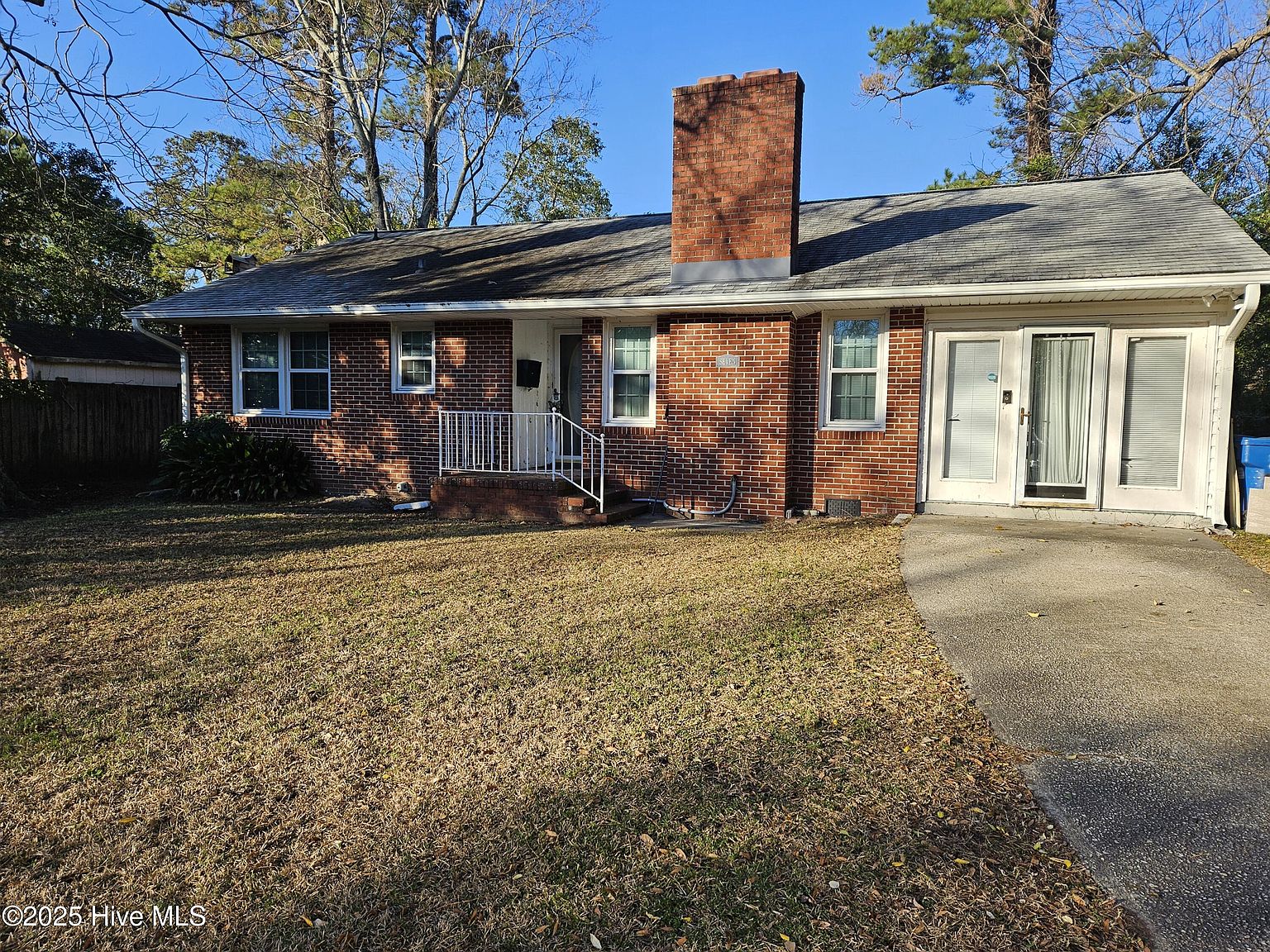 7 Barnard Drive #0, Wilmington, NC 28405 | Zillow