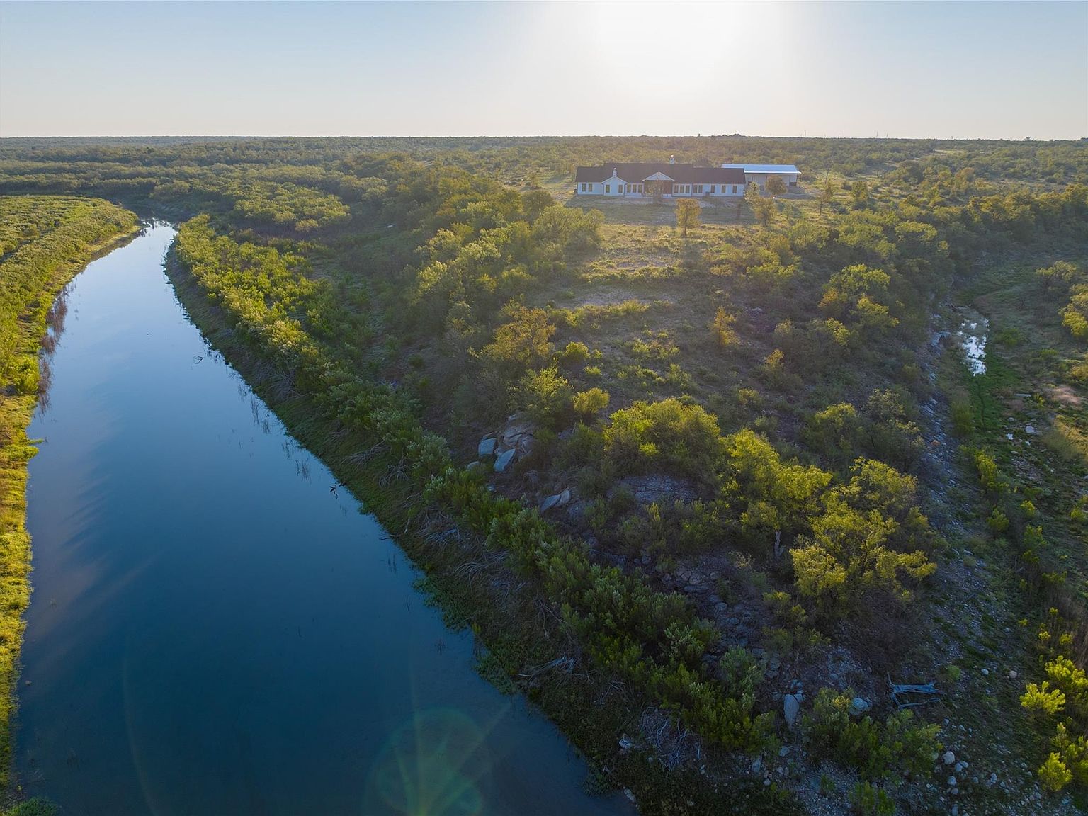 Fm 1929, Voss, TX 76888 | MLS #1383116 | Zillow