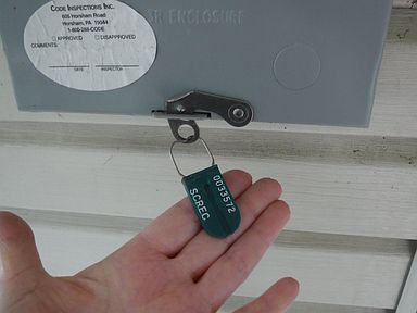 1416 Dry Run Dr, Shunk, PA 17768 | Zillow