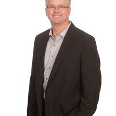 Brett Johnson - Real Estate Agent in Lakeville, MN - Reviews | Zillow