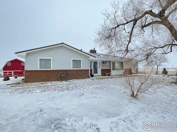 Gill CO Real Estate - Gill CO Homes For Sale | Zillow