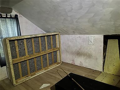 18733 Route 286 Hwy E, Hillsdale, PA 15746 | Zillow