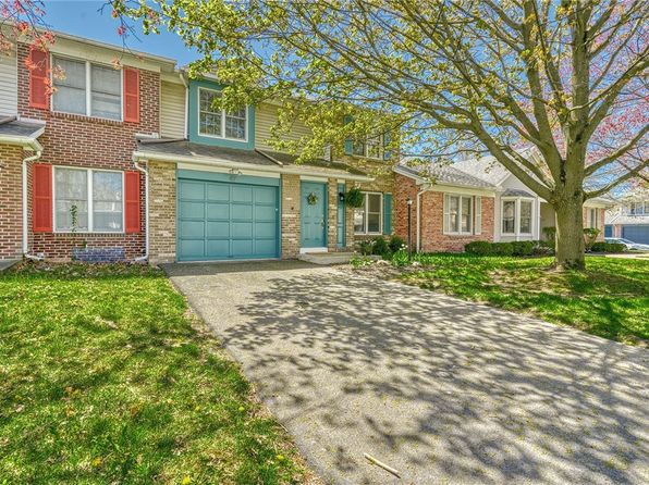 Rochester NY Townhomes & Townhouses For Sale - 5 Homes | Zillow