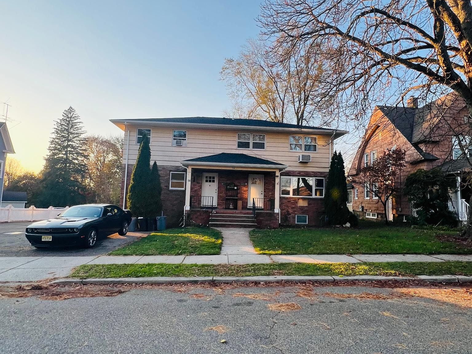 1A Kings Rd #1, Netcong, NJ 07857 | Zillow