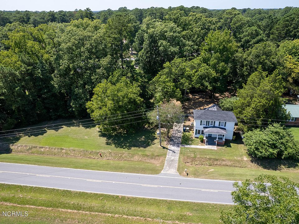 230 Keysville Road, Washington, NC 27889 | Zillow