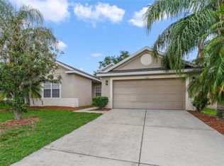 2975 White Cedar Cir, Kissimmee, FL 34741 | MLS #O6306395 | Zillow