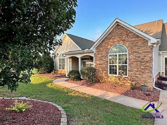 103 Quail Ridge Ln, Perry, GA 31069 | MLS #234879 | Zillow