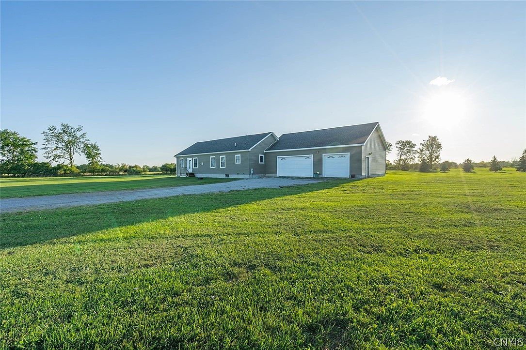 25628 Guffin Bay Estates Dr, Chaumont, NY 13622 | Zillow