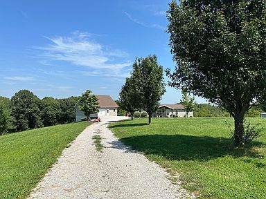 239 Mease Drive, Reeds Spring, MO 65737 | Zillow