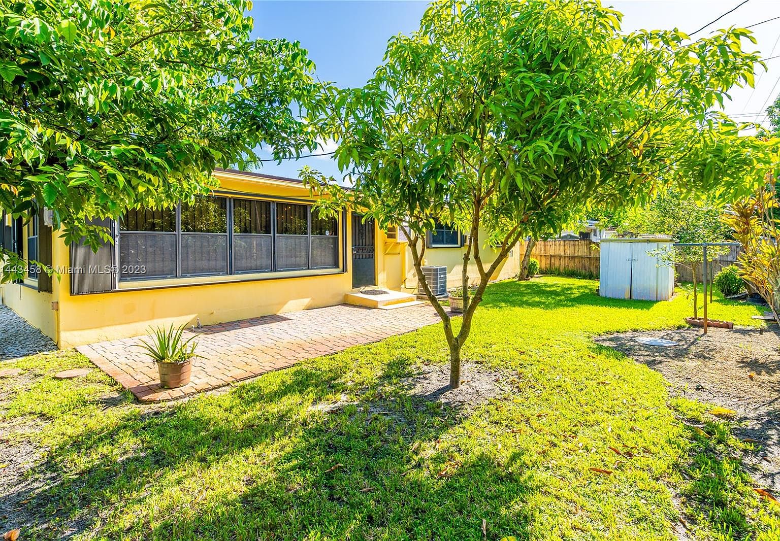 170 NE 129th St, North Miami, FL 33161 | Zillow