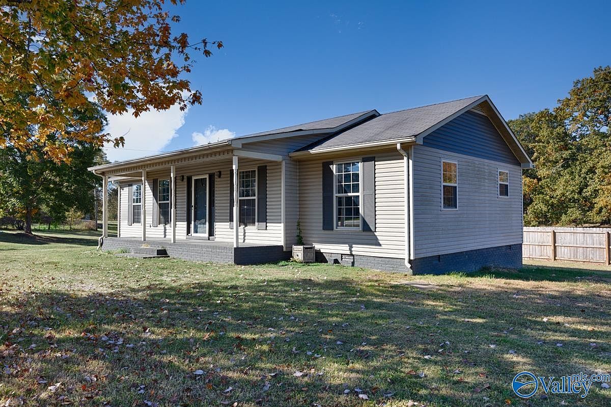13014 Minor Hill Hwy, Minor Hill, TN 38473 | MLS #21874217 | Zillow