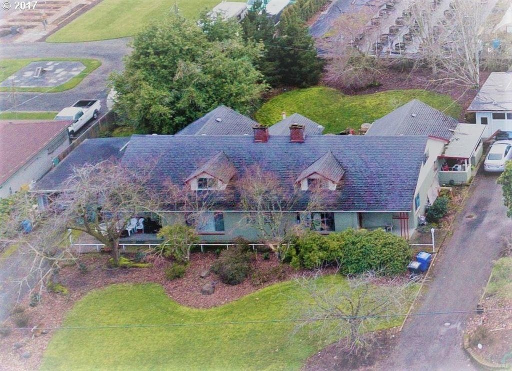 93410 River Rd, Junction City, OR 97448 | Zillow