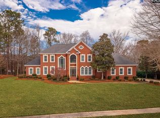 129 Tiger Paw Ln, Irmo, SC 29063 | Zillow