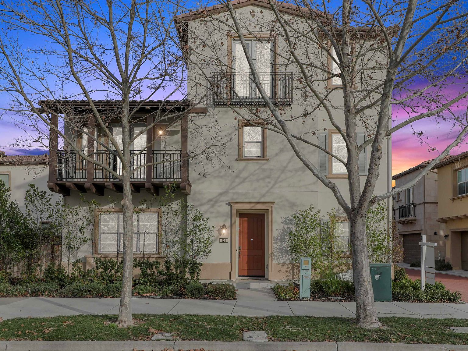 921 S Monarch Rd, San Ramon, CA 94582 | Zillow