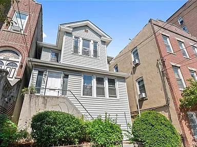 3283 Perry Ave Bronx NY | Zillow