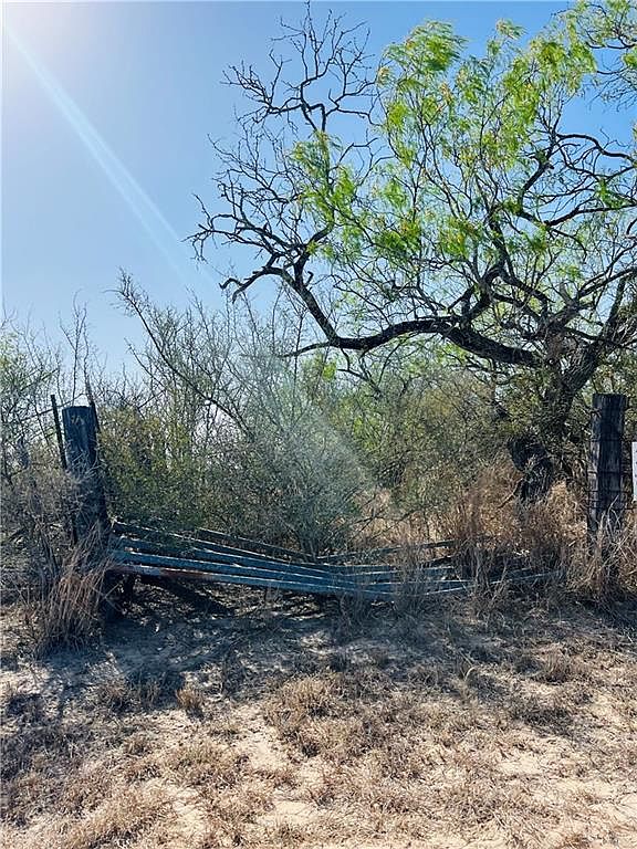 553 County Road 309, Encino, TX 78353 | MLS #465629 | Zillow