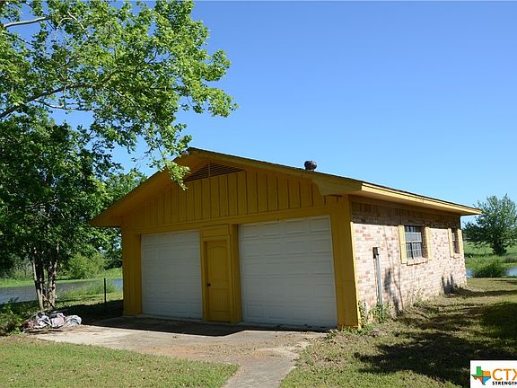 1717 Fm 979, Cameron, TX 76520 | MLS #504107 | Zillow