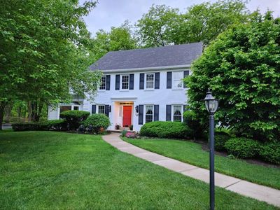 11951 Barneswood Ct, Cincinnati, OH 45249 | MLS #1770016 | Zillow