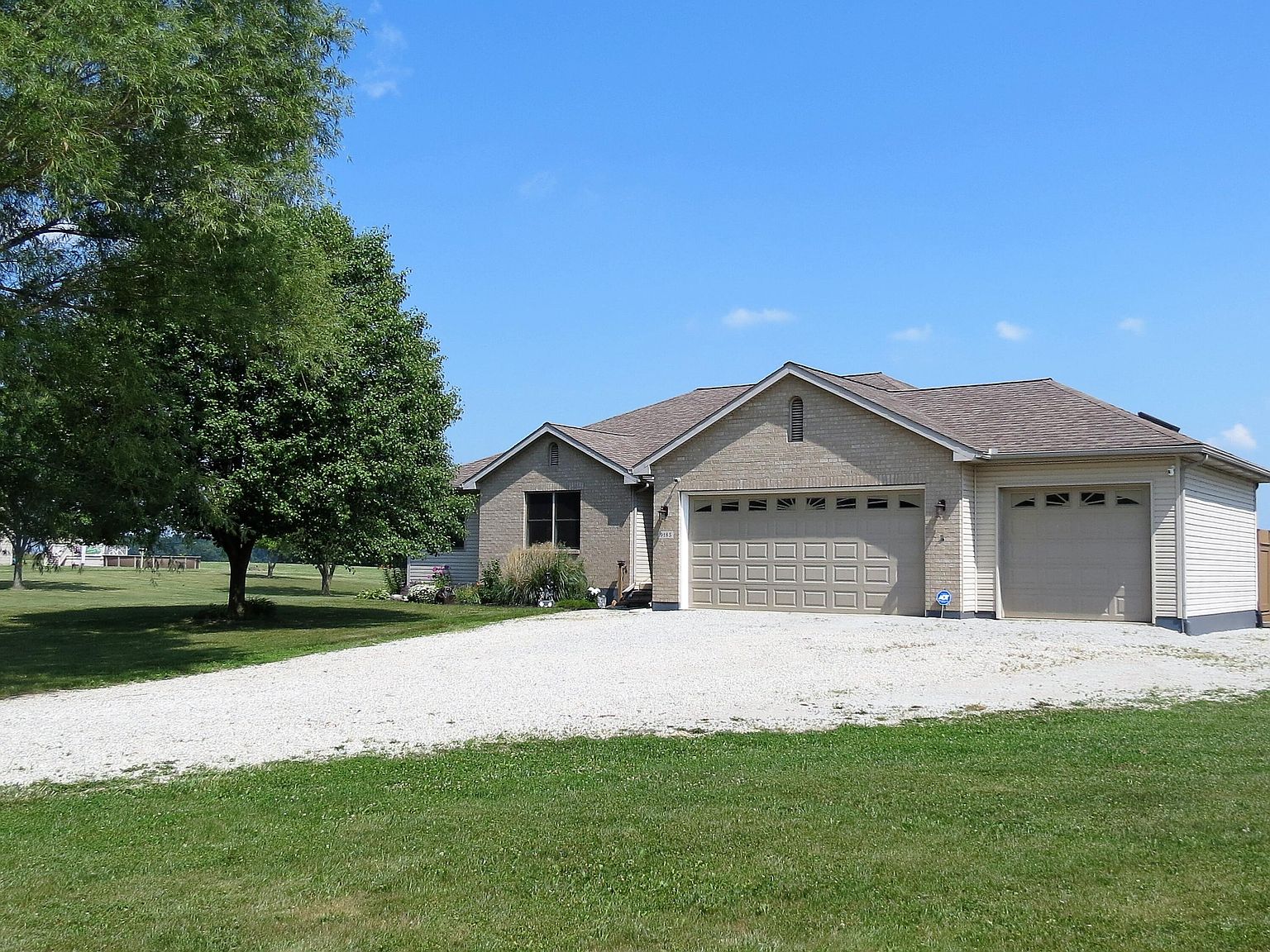 9185 W Mason Rd, Sidney, OH 45365 | MLS #1026286 | Zillow