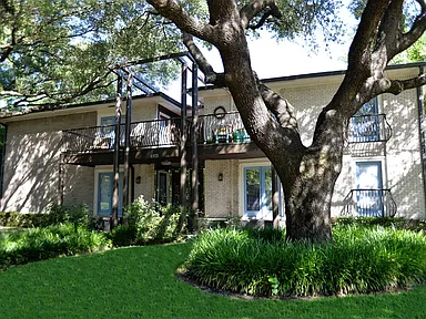 Greystone - 4935 Junius St Dallas TX | Zillow