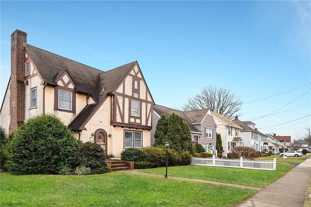 65 Hobart Avenue, Port Chester, NY 10573 | Zillow