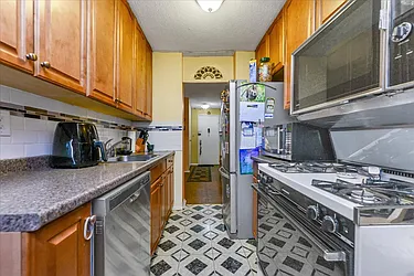 118-18 Union Turnpike #14K in Kew Gardens, Queens | StreetEasy