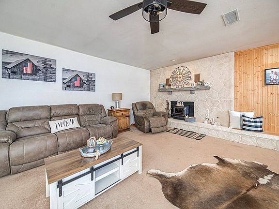 2421 State Highway 137, Lenorah, TX 79749 | MLS #50069924 | Zillow