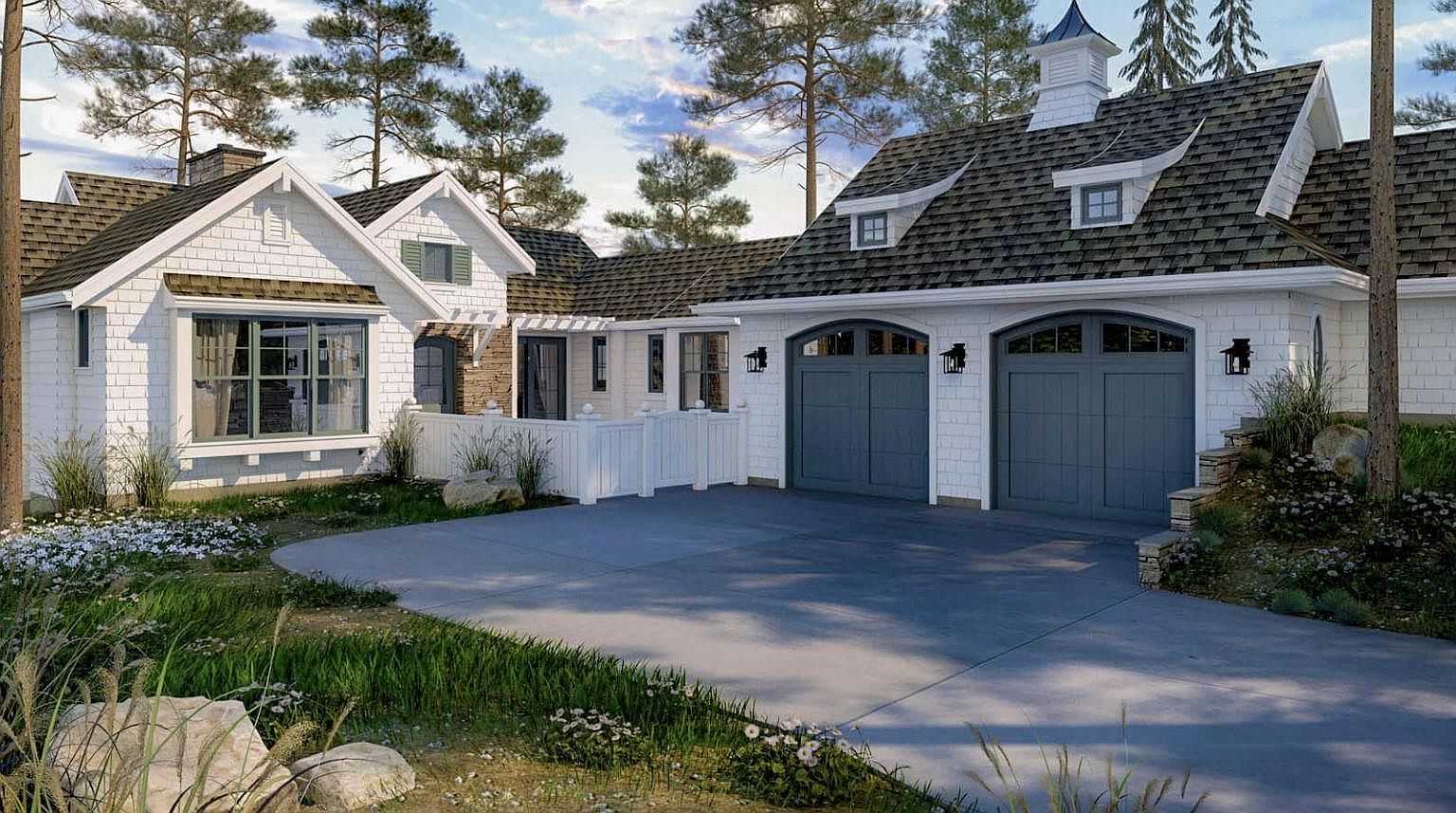 Fite Rd LOT B, Pearland, TX 77584 | MLS #8513184 | Zillow