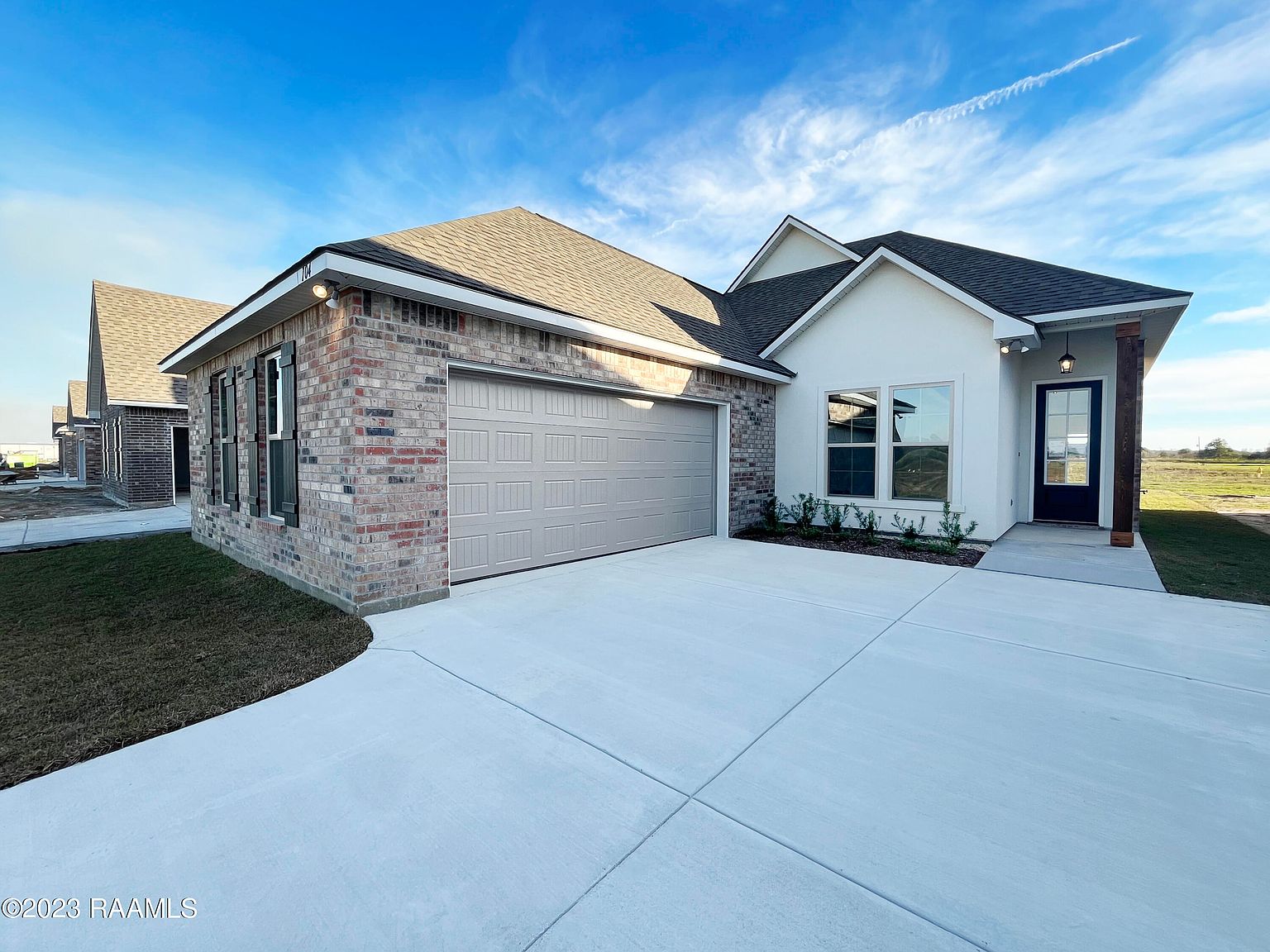 104 Ridley Ln, Youngsville, LA 70592 | MLS #23008405 | Zillow