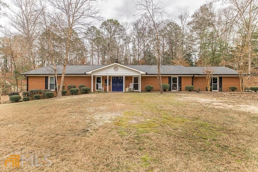 7234 Neal Dr, Macon, GA 31216 | Zillow