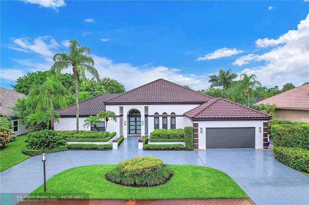 17288 Northway Cir, Boca Raton, FL 33496 | MLS #F10386763 | Zillow