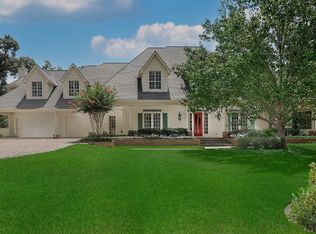 126 S Tranquil Path, Spring, TX 77380 | MLS #24118939 | Zillow