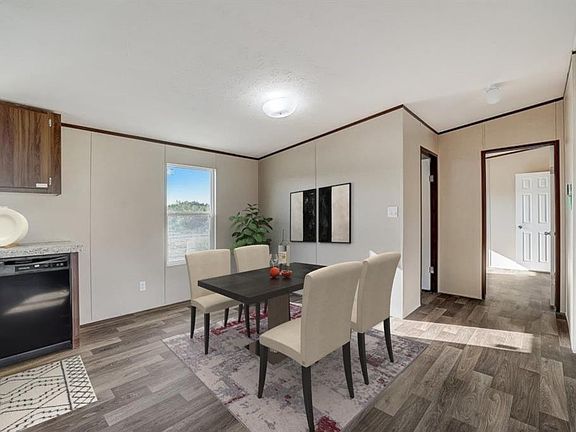 160 Arosa Dr, Elgin, TX 78621 | MLS #3619208 | Zillow