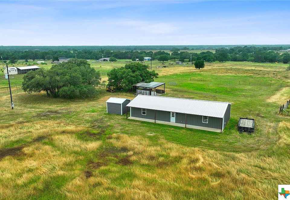 1450 Union Hill Rd, Luling, TX 78648 | Zillow