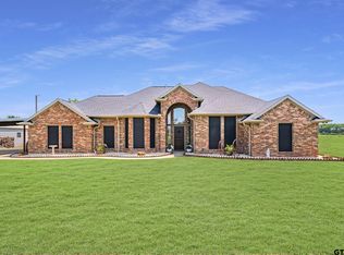 2910 Vz County Road 3417, Wills Point, TX 75169 | MLS #20462708 | Zillow