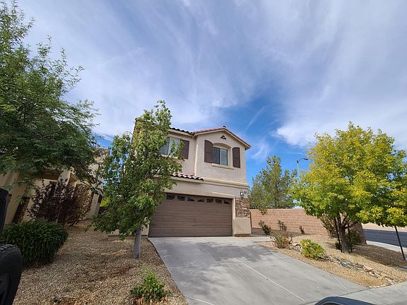 10503 Bella Camrosa Dr, Las Vegas, NV 89141 | Zillow