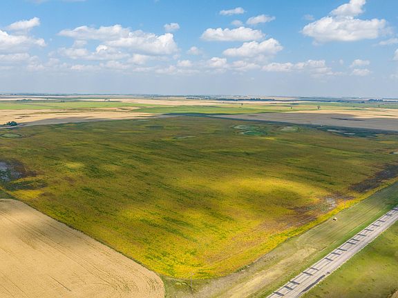 Se4 Of 24 #160N-70W, Mylo, ND 58353 | MLS #4010077 | Zillow