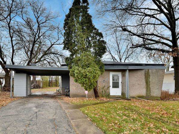 Hillside IL Real Estate - Hillside IL Homes For Sale | Zillow