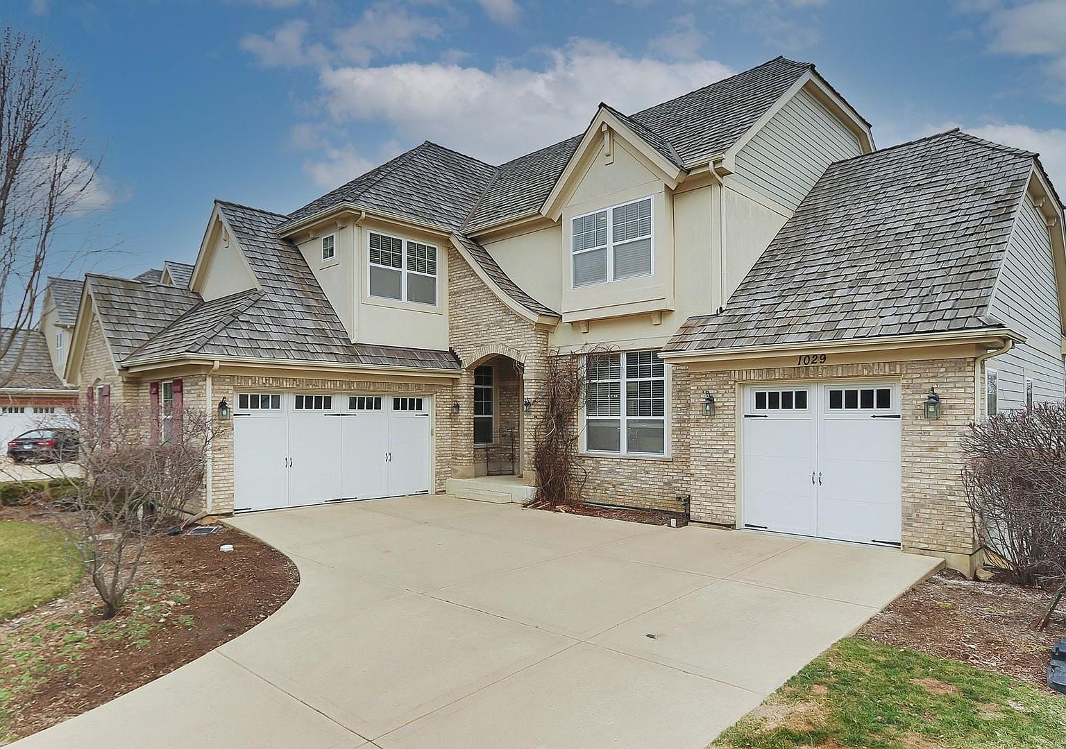 1029 Moray Dr, Inverness, IL 60010 | Zillow