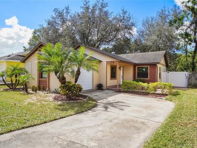 John Kelson - Real Estate Agent in Orlando, FL - Reviews | Zillow