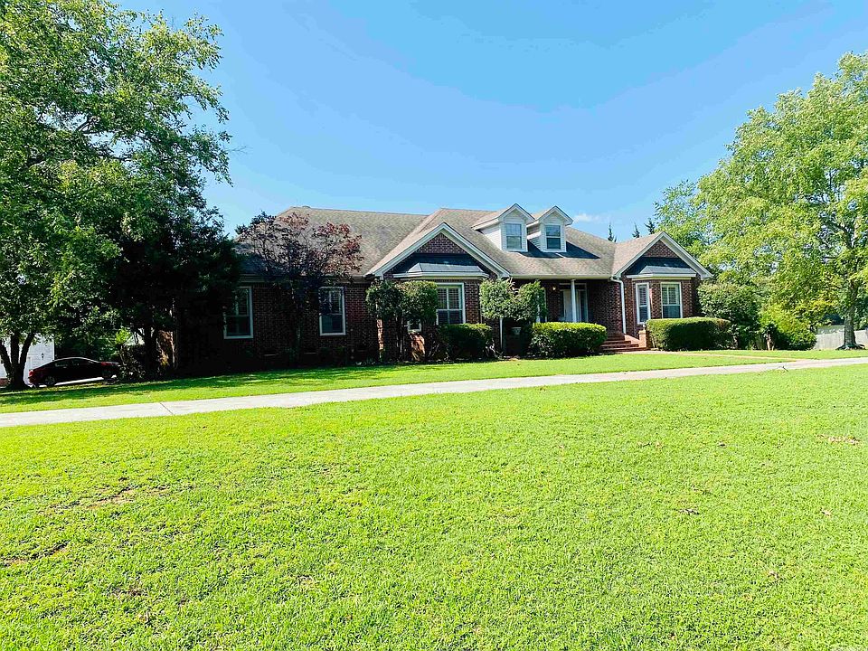 2975 W Country Club Rd, Searcy, AR 72143 | MLS #23018901 | Zillow