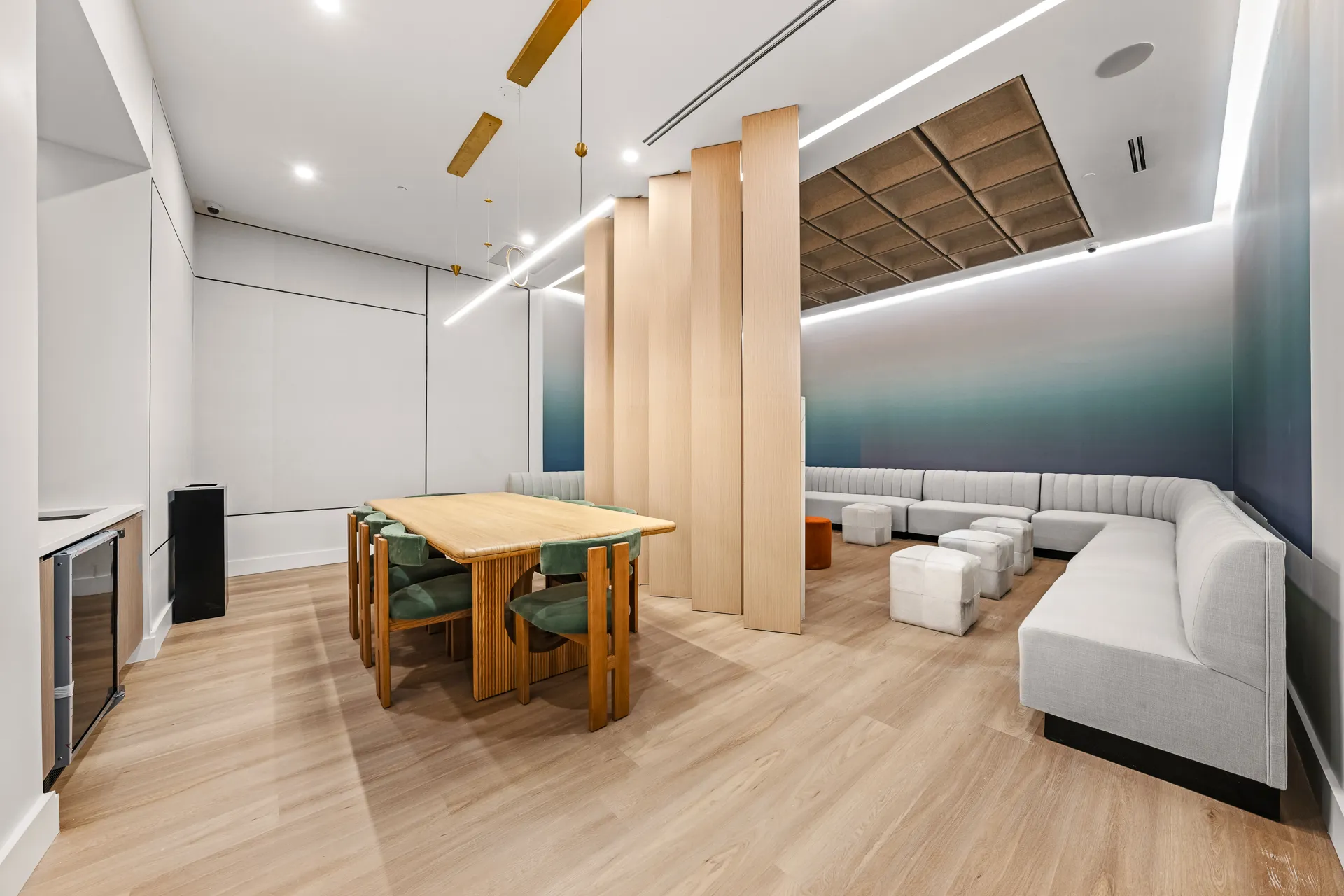 The Lightwell DUMBO at 218 Front Street in Vinegar Hill : Sales ...