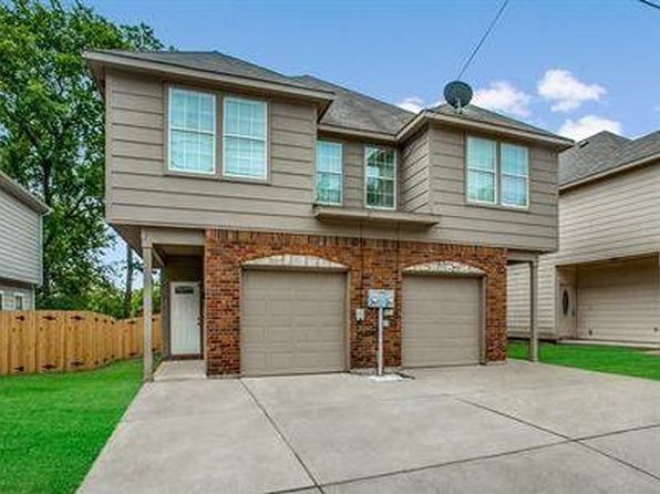 Townhomes For Rent in McKinney TX - 10 Rentals | Zillow