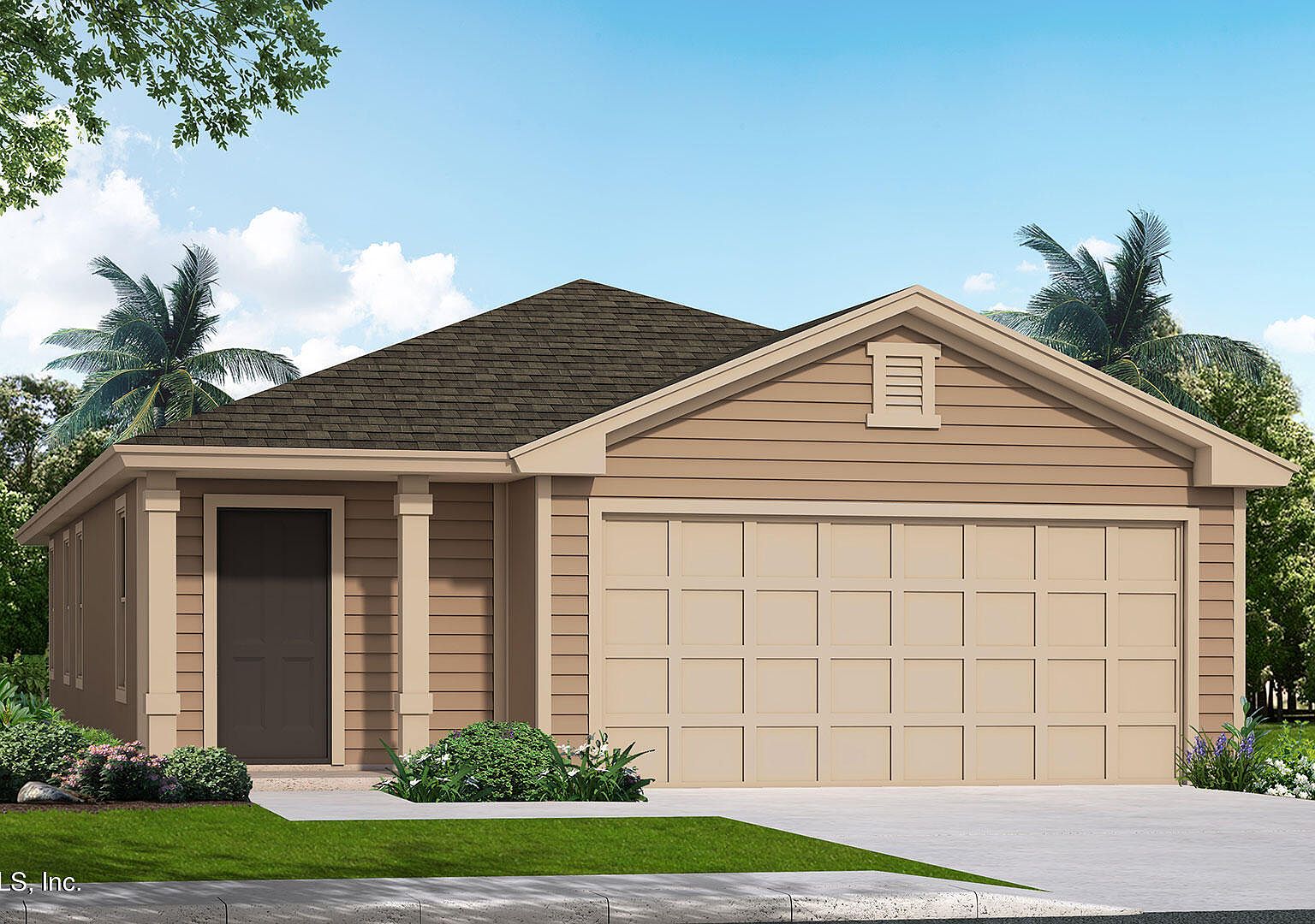 2829 OAK STREAM Drive, Green Cove Springs, FL 32043 | Zillow