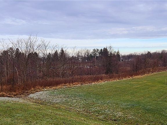 State Route 82 & Bissell Rd, Aurora, OH 44202 | MLS #4342764 | Zillow